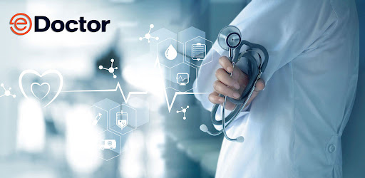 eDoctor